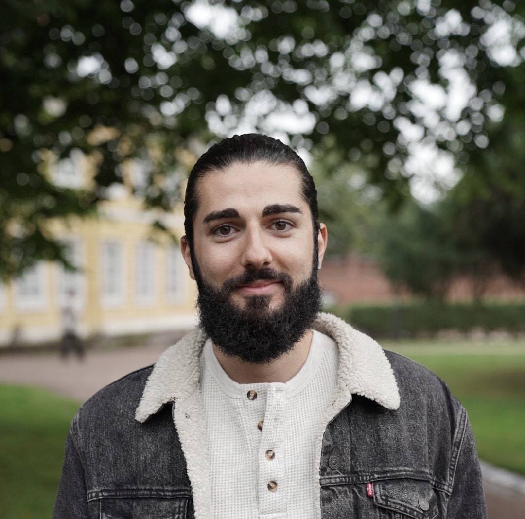 Contact Us – Find our Contact Information and Get Started with Leadoo