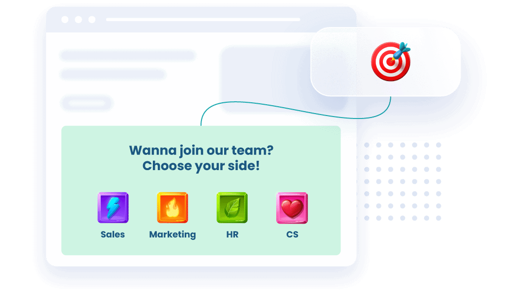 Conversion Dashboard | Leadoo - Conversion Platform